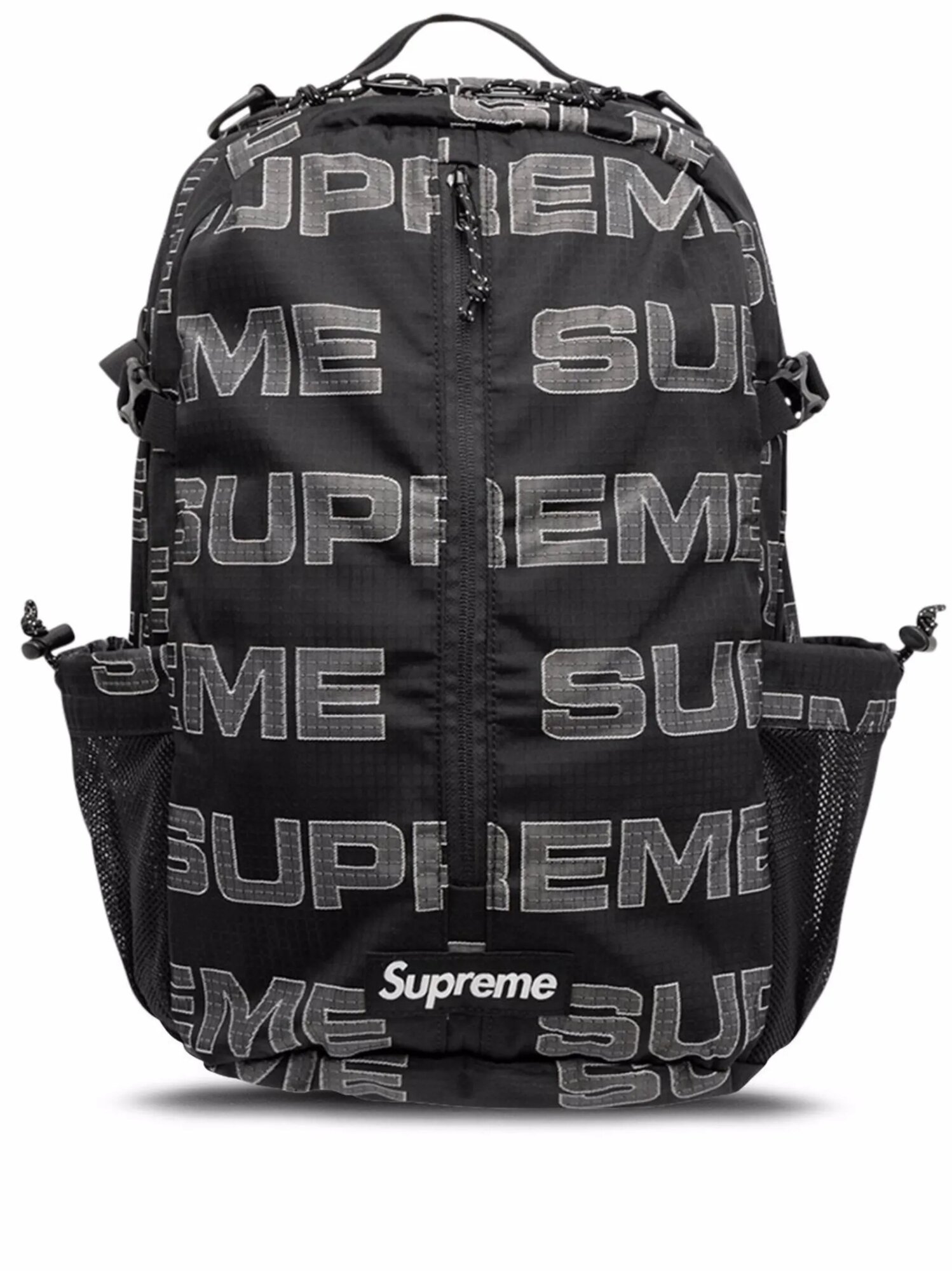 Сумка FW21