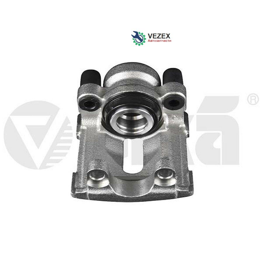 VIKA 69871101 Суппорт тормозной