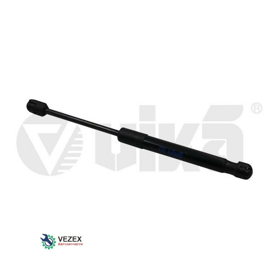 VIKA 88271793301 Упор газовый