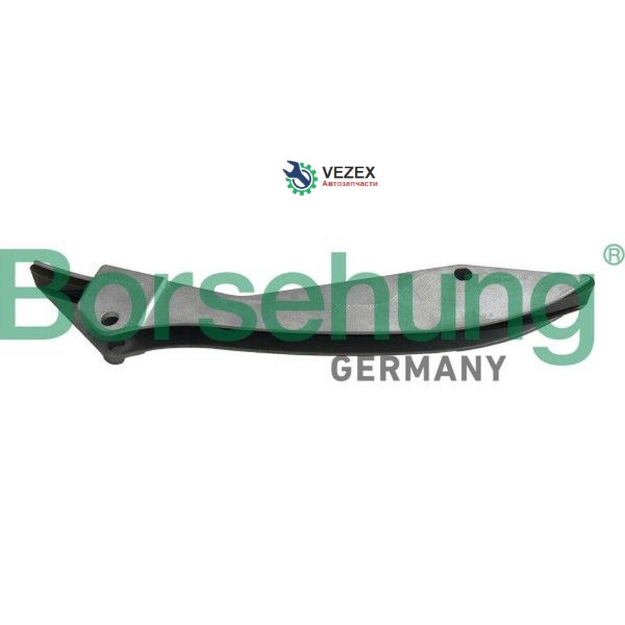 BORSEHUNG B13315 Направляющая натяжителя цепи