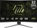 Монитор MSI MAG 325CQPF E18