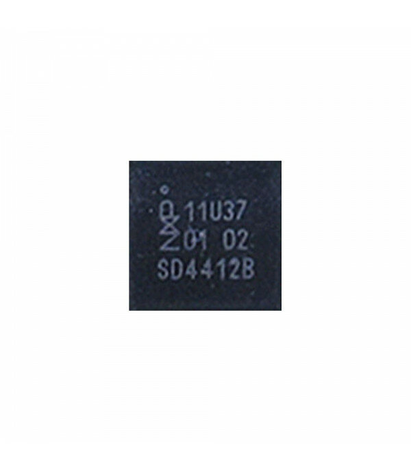 Микросхема U4600 LPC11U37 для MacBook