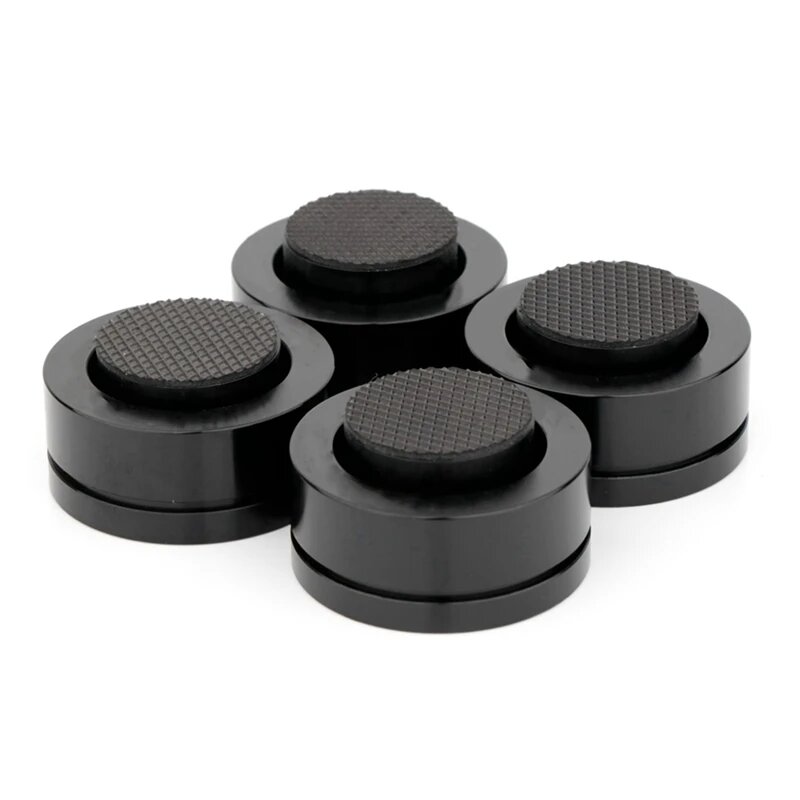 Подставки для динамиков HIFI 4 шт.