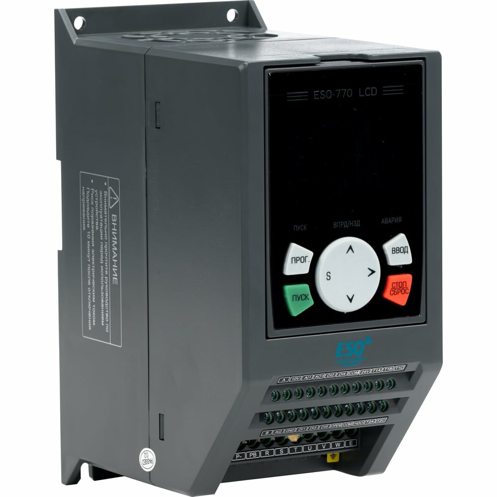 Светодиодная лампа General Lighting Systems FIL