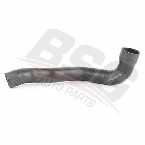 Патрубок воздушный BSG BSG60720011 для Mercedes V-CLASS 638/2, Vito 638
