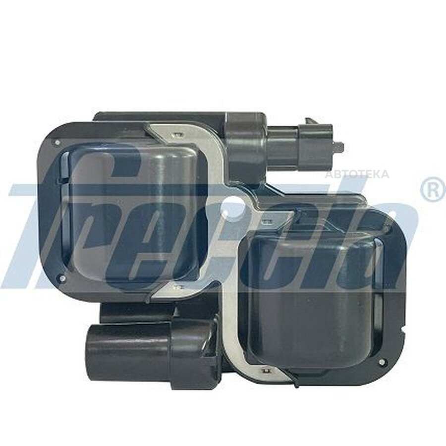 Катушка зажигания FRECCIA IC151084 MB: CLASSE A (W169) A 150 04-12