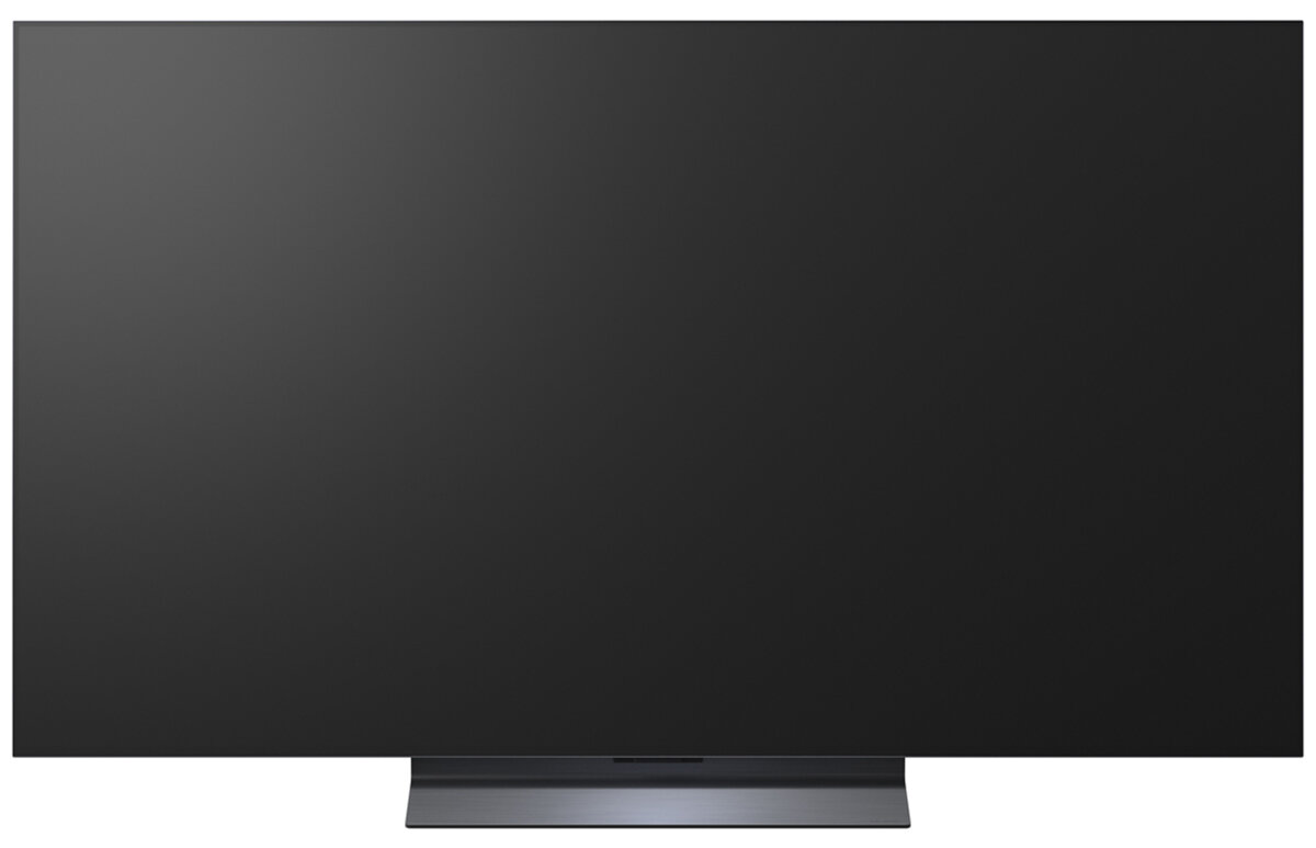 Телевизор LG OLED55C6RLA. ARUG — фото 1
