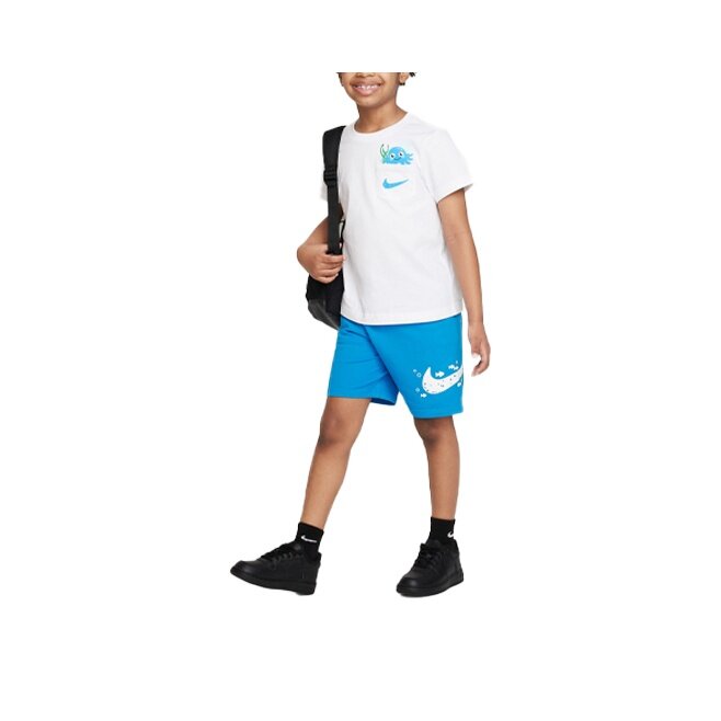 Комплект одежды NIKE