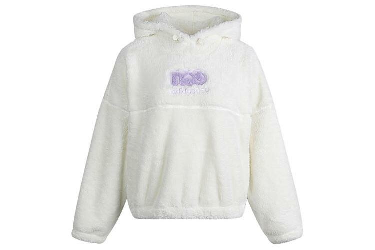 Свитшот Adidas Neo