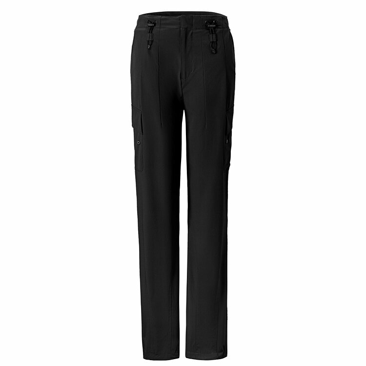 Брюки спортивные Athletic Trousers
