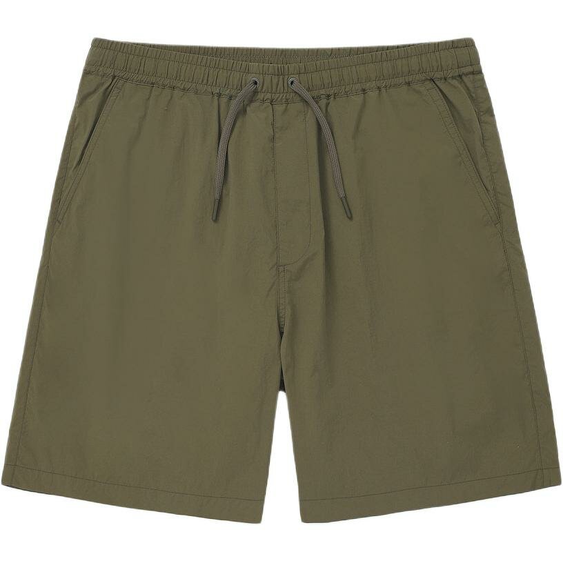 Шорты Casual Shorts