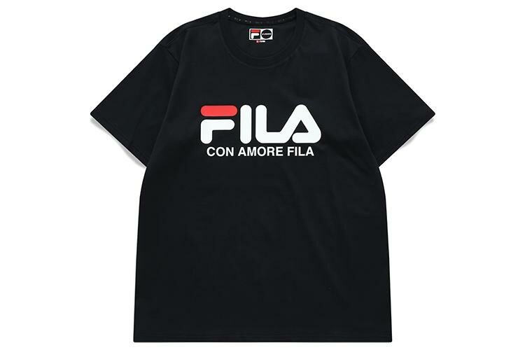 Футболка FILA FUSION