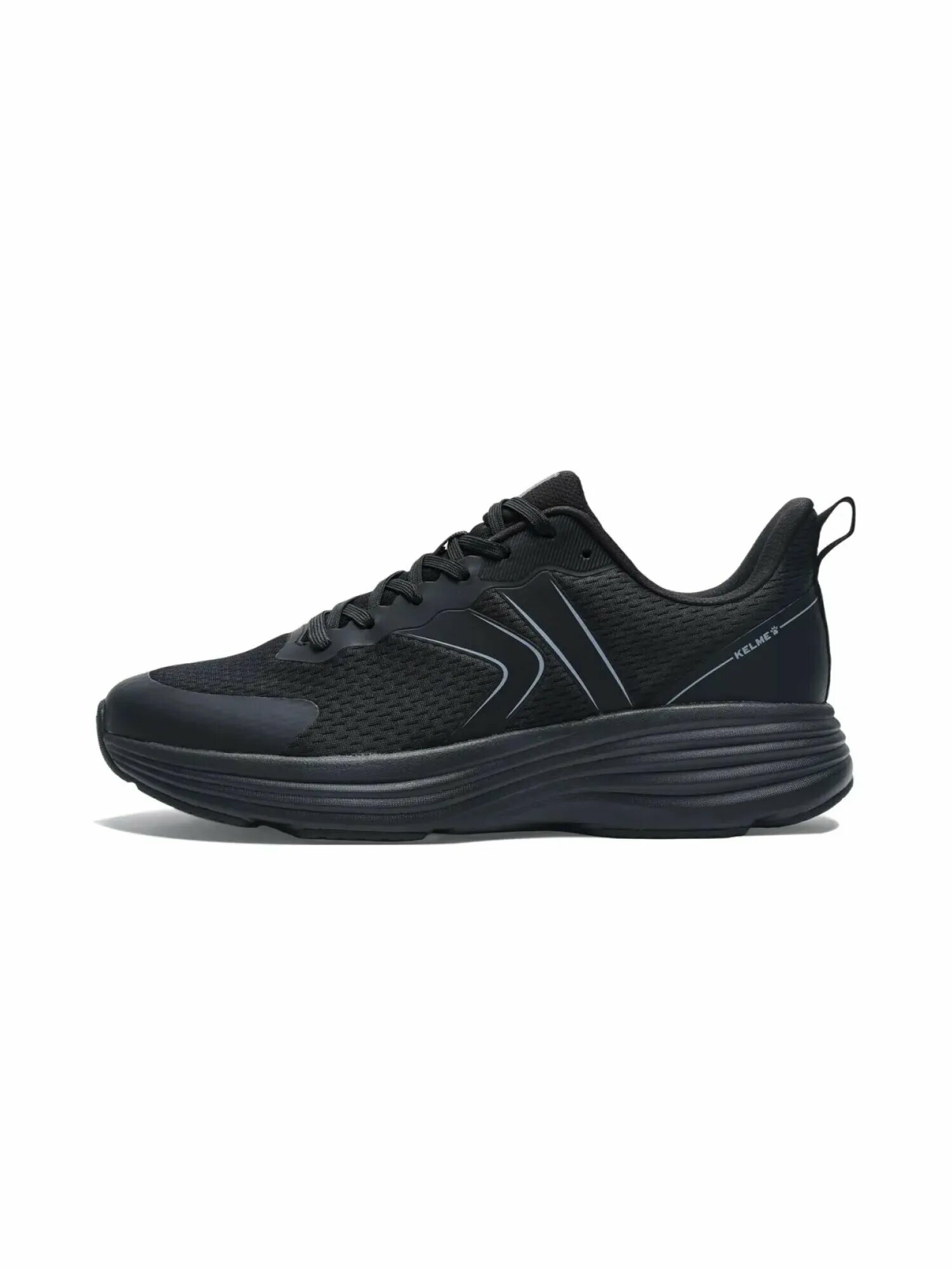 Кроссовки Men's/Women's Sports Shoes, беговые кроссовки