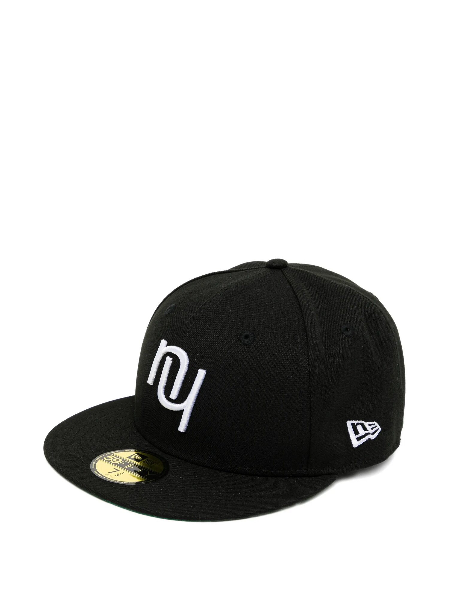 Шапка 59Fifty New Era для мальчиков