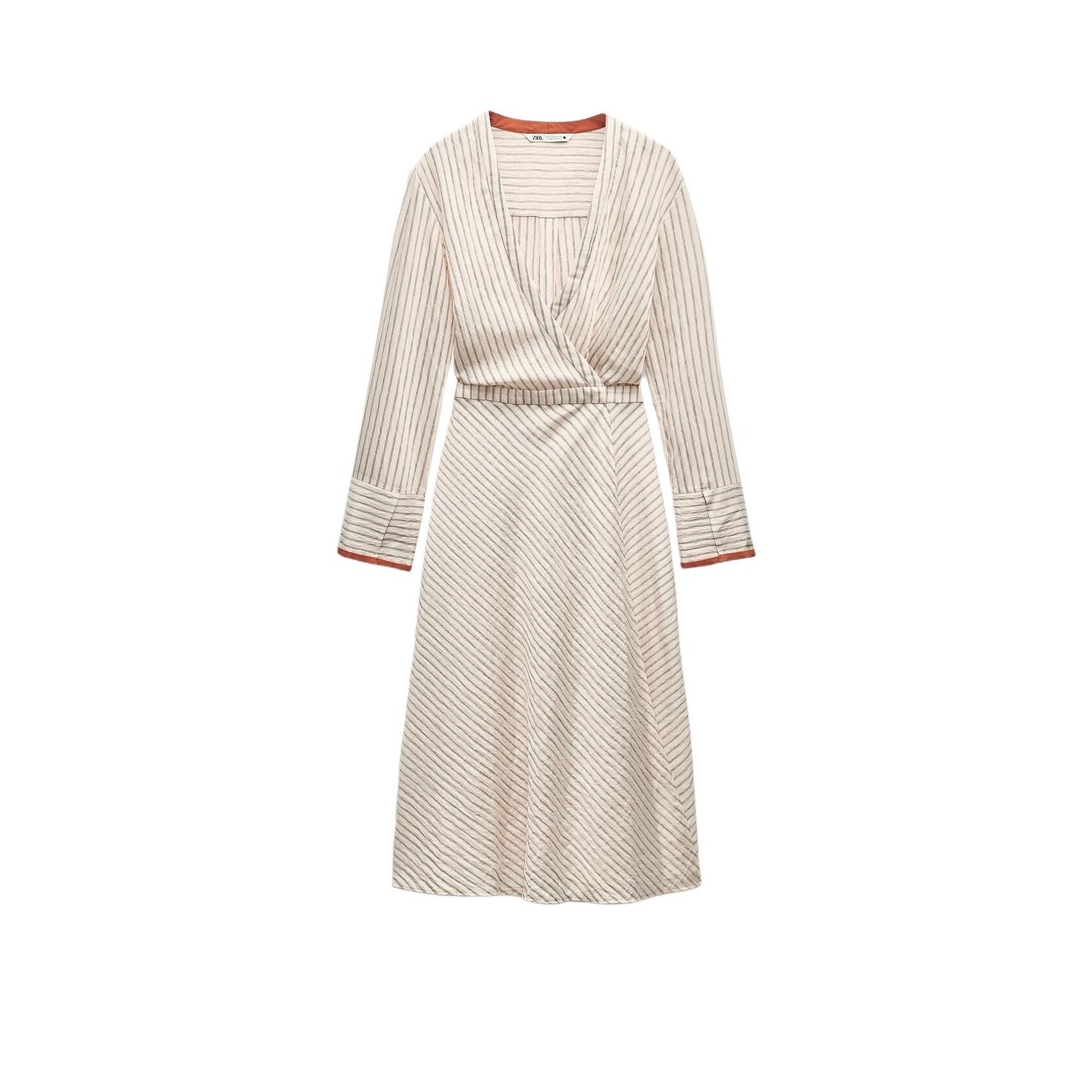 Платье Zara