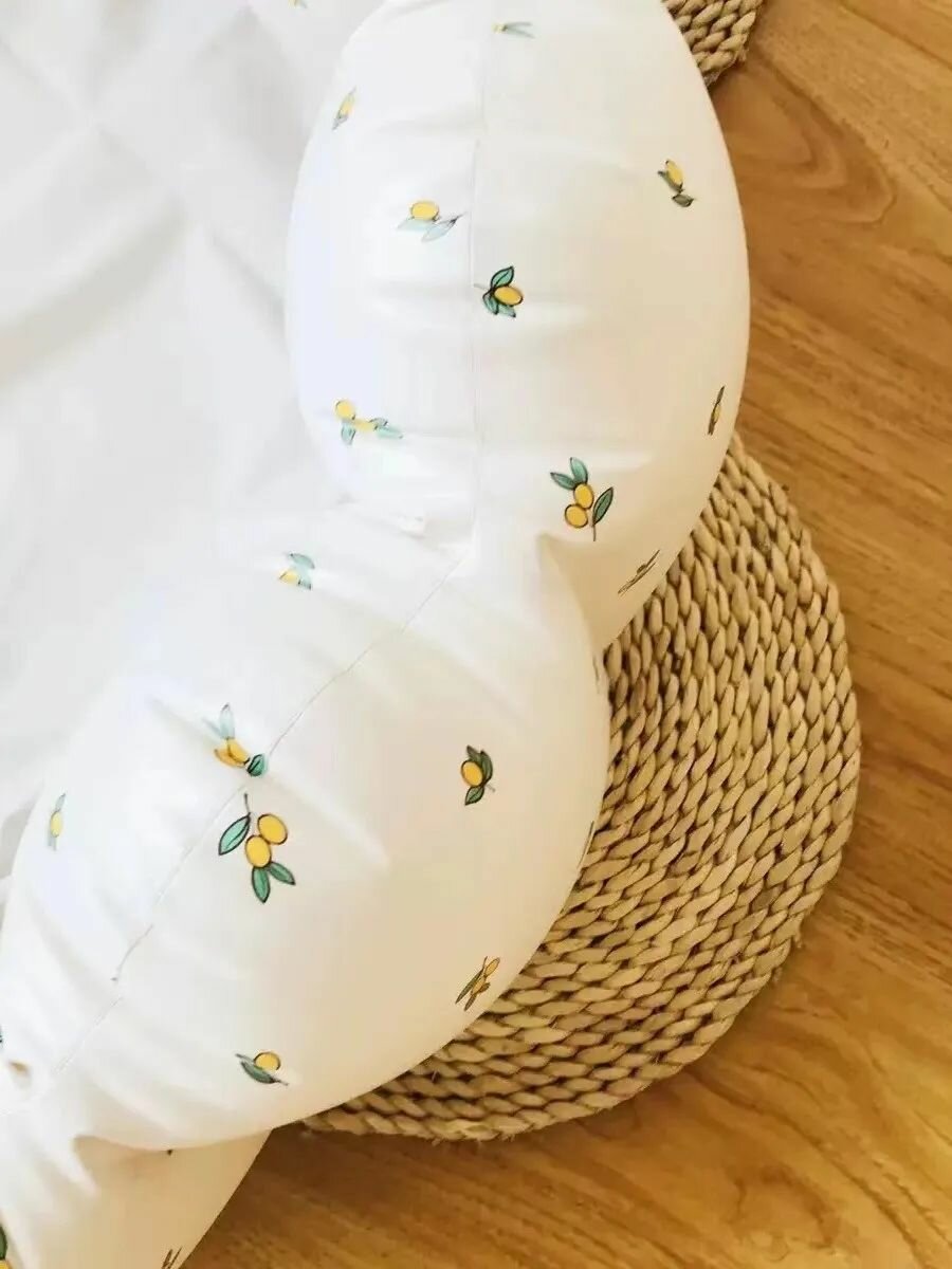 Надувной бассейн для малышей, детский — фото 1