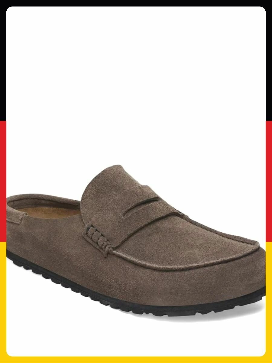 Биркенштоки Birkenstock