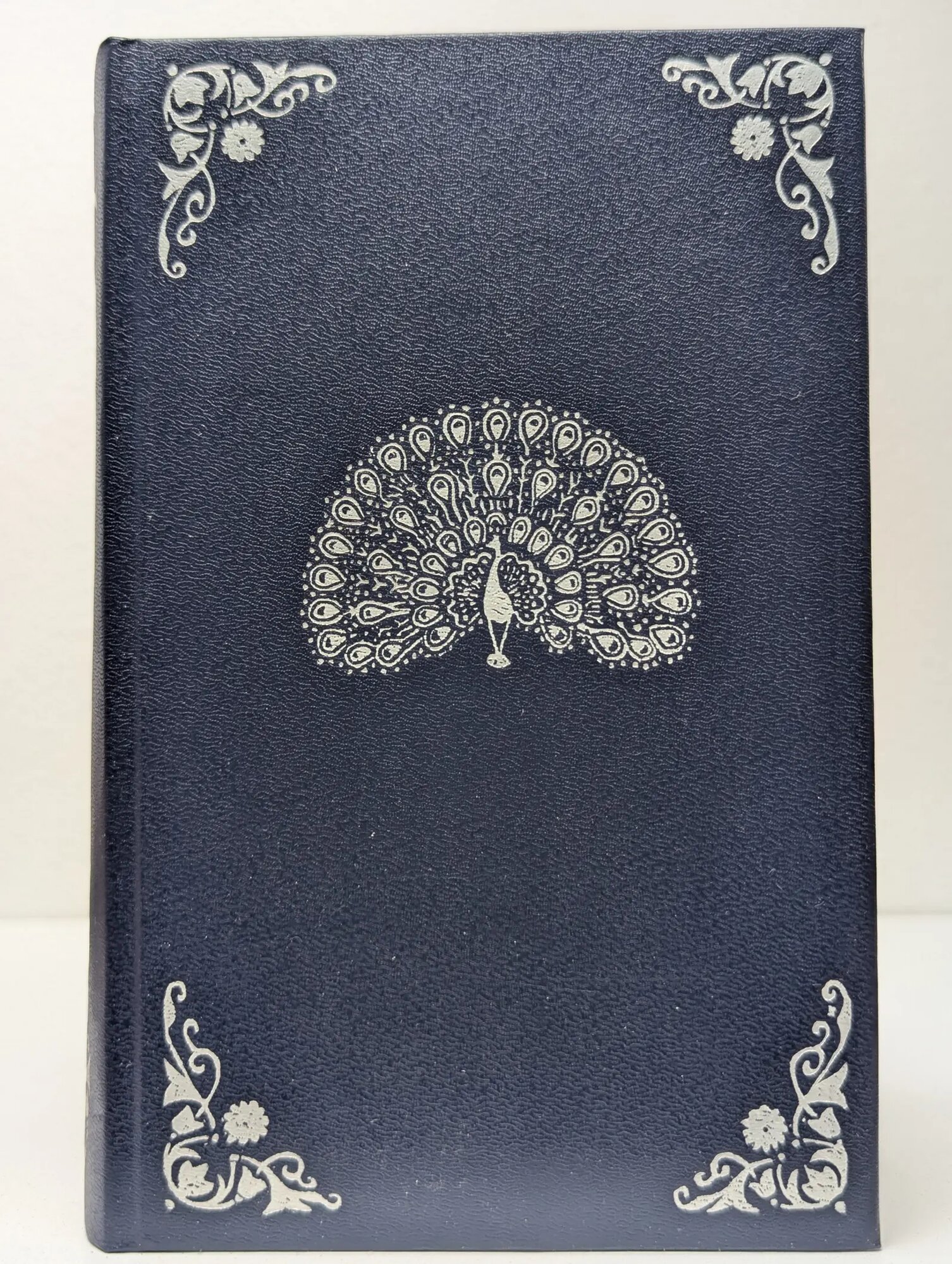 Две жизни. Часть 3. Книга 2 Антарова Конкордия Евгеньевна 1994