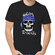 Футболка Suicidal tendencies, размер (56)3XL, черный