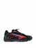 Кроссовки PUMA Inhale, размер 8 US