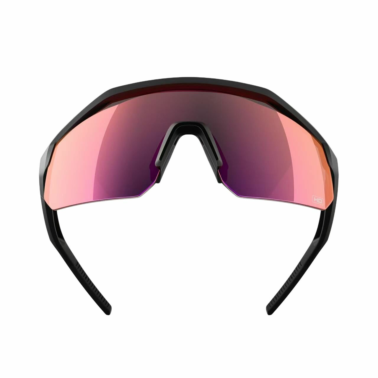 Солнцезащитные очки Decathlon