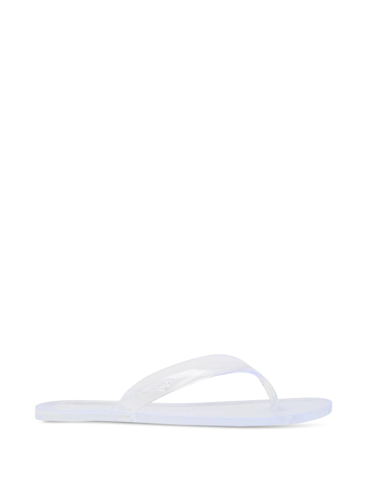 Шлёпанцы Thong-strap flip-flops