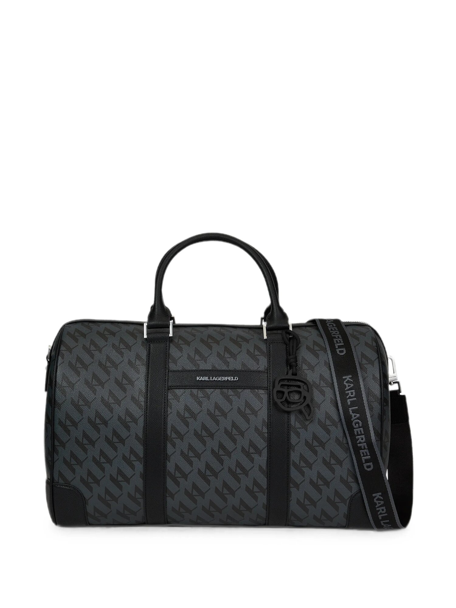 Сумка Ikon Monogram