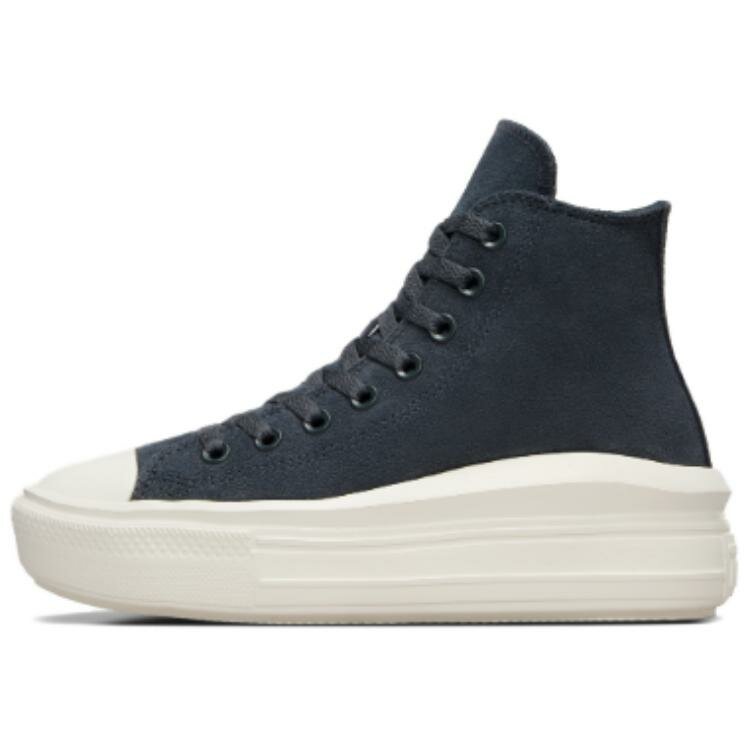 Кроссовки 36 Low