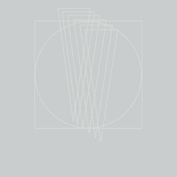 Vallens (DVVLLXNS) - Lxtvny - Shelter Press, Limited To 400