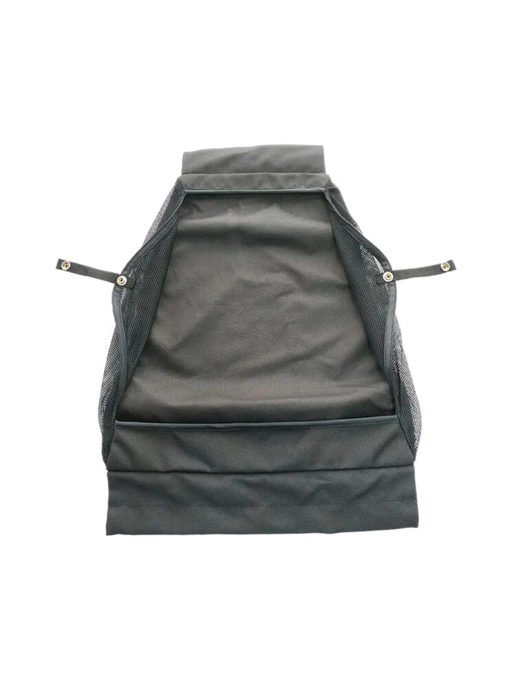 Сумка-корзина ALWAYSME для Cybex Mios 2/3