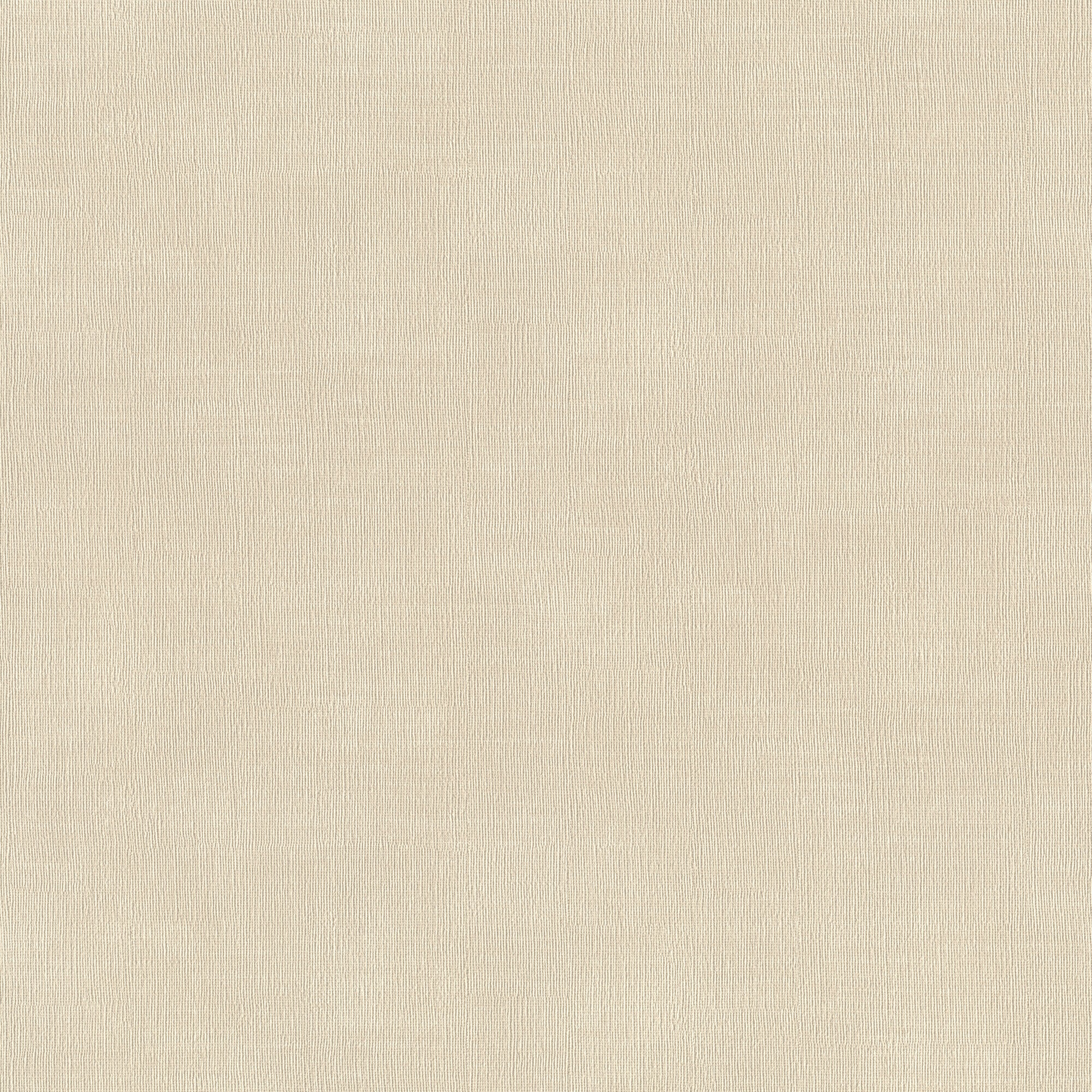 Обои Rasch Настенные структуры 4 (Wall Textures XL 4) 943931 винил на флизелине, поверхность матовая, размер рулона 1,06х10,05, Германия