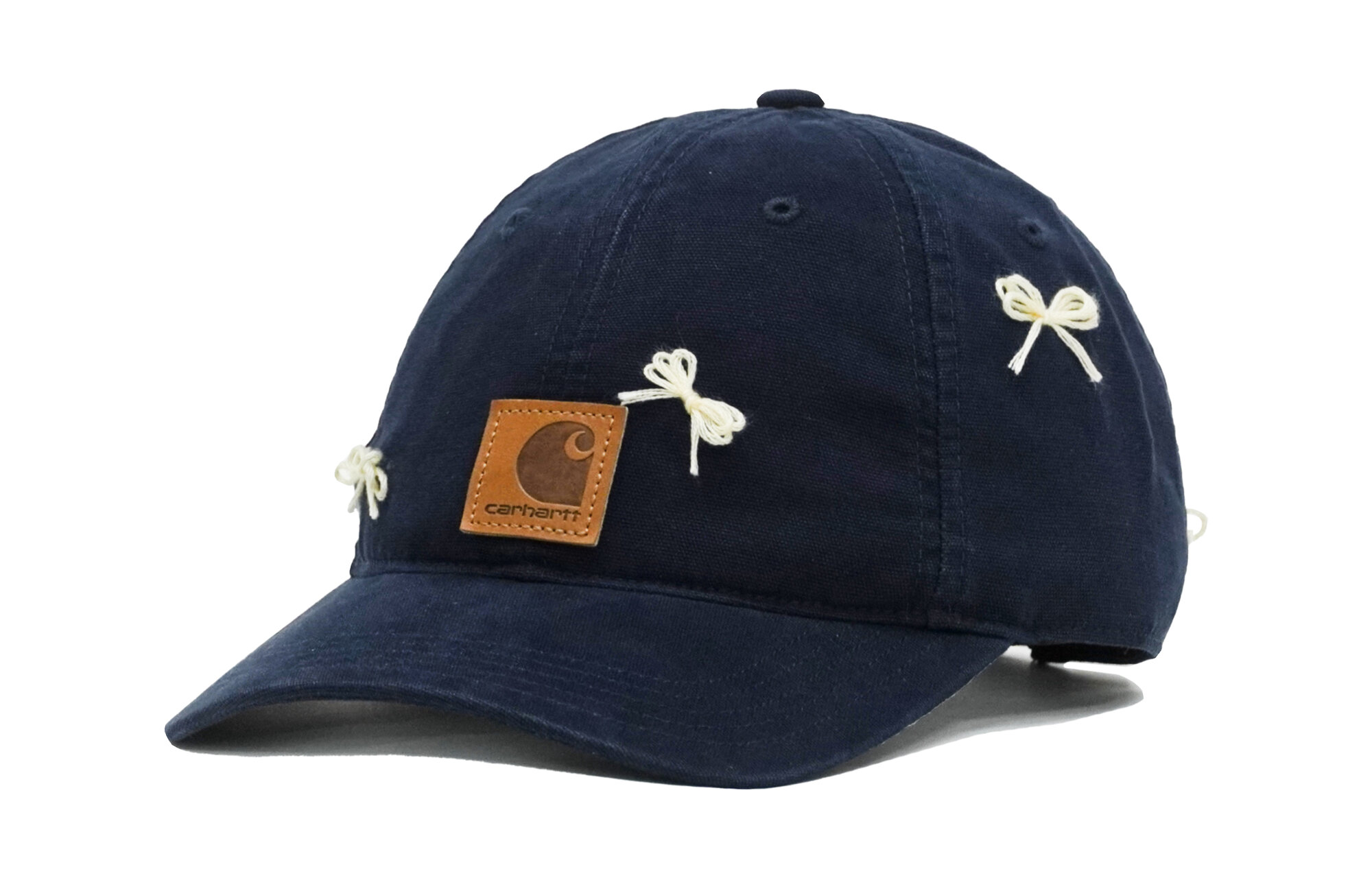 Бейсболка Carhartt для мужчин