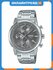 Наручные часы CASIO