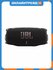 Колонка Jbl Charge 6 black