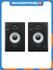 Студийные мониторы Behringer TRUTH 4.5 BT, пара