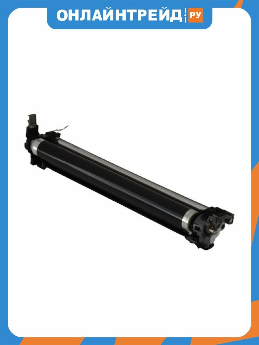 Узел фотобарабана Kyocera DK-5230 для P5021cdn/cdw/P5026cdn/cdw/M5521cdn/cdw/M5526cdn/cdw