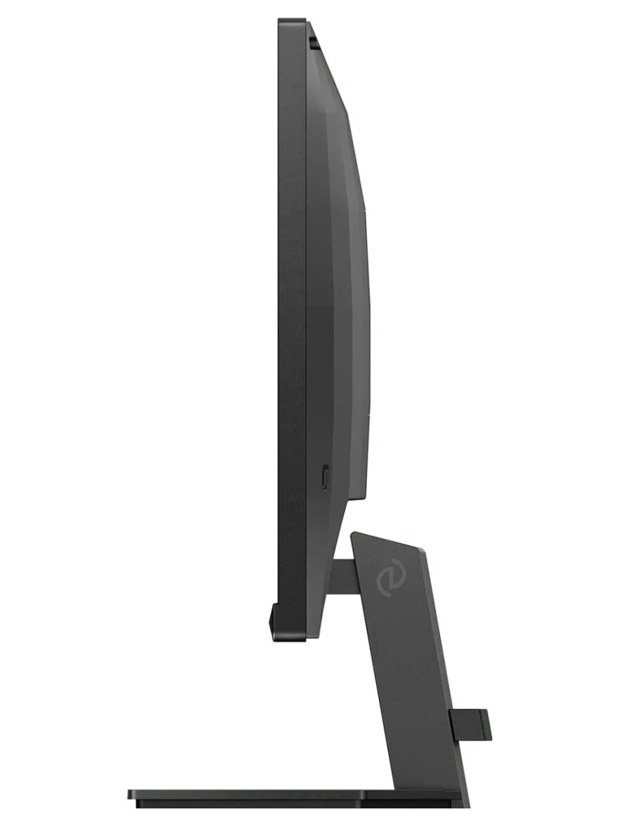 Монитор Philips 27M2N3500PF 27" Black — фото 1