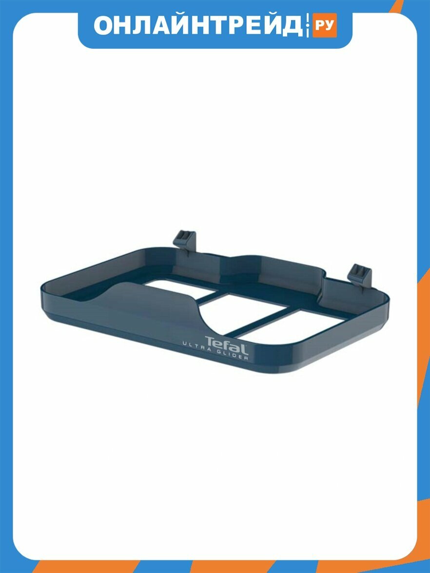 Аксессуар для очистки ковров Tefal Carpet Glider ZR006502