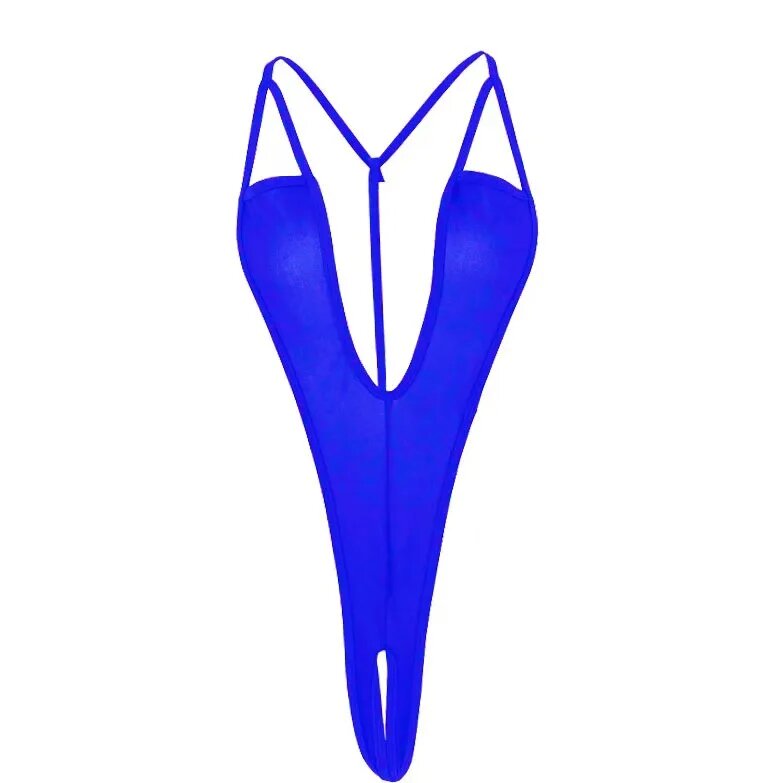 Купальник