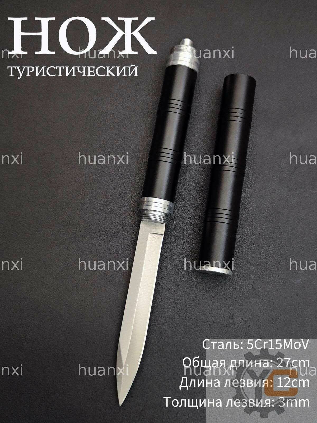 Аксессуары и оснастка для рыбалки