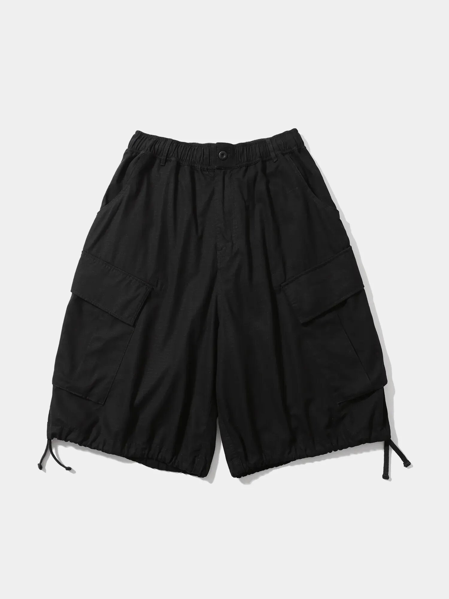 Шорты Ripstop Cargo