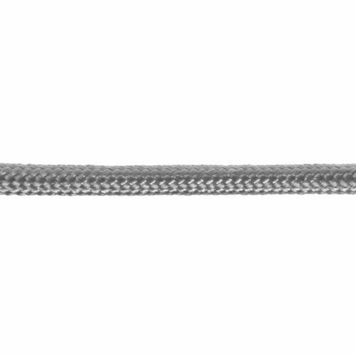 Кабель 3.5 mm jack, 1 м, полезный
