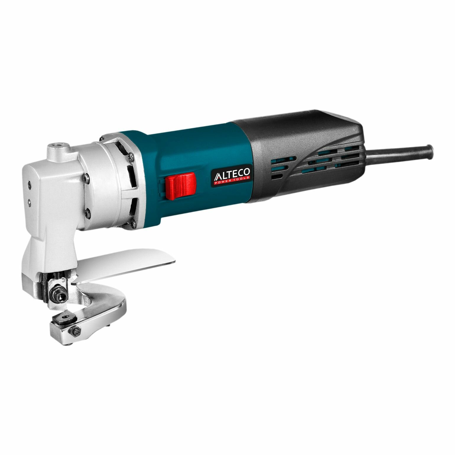 Электрические ножницы ALTECO ES 550 (35062)