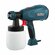 Краскораспылитель ALTECO SG 2203 (27633)