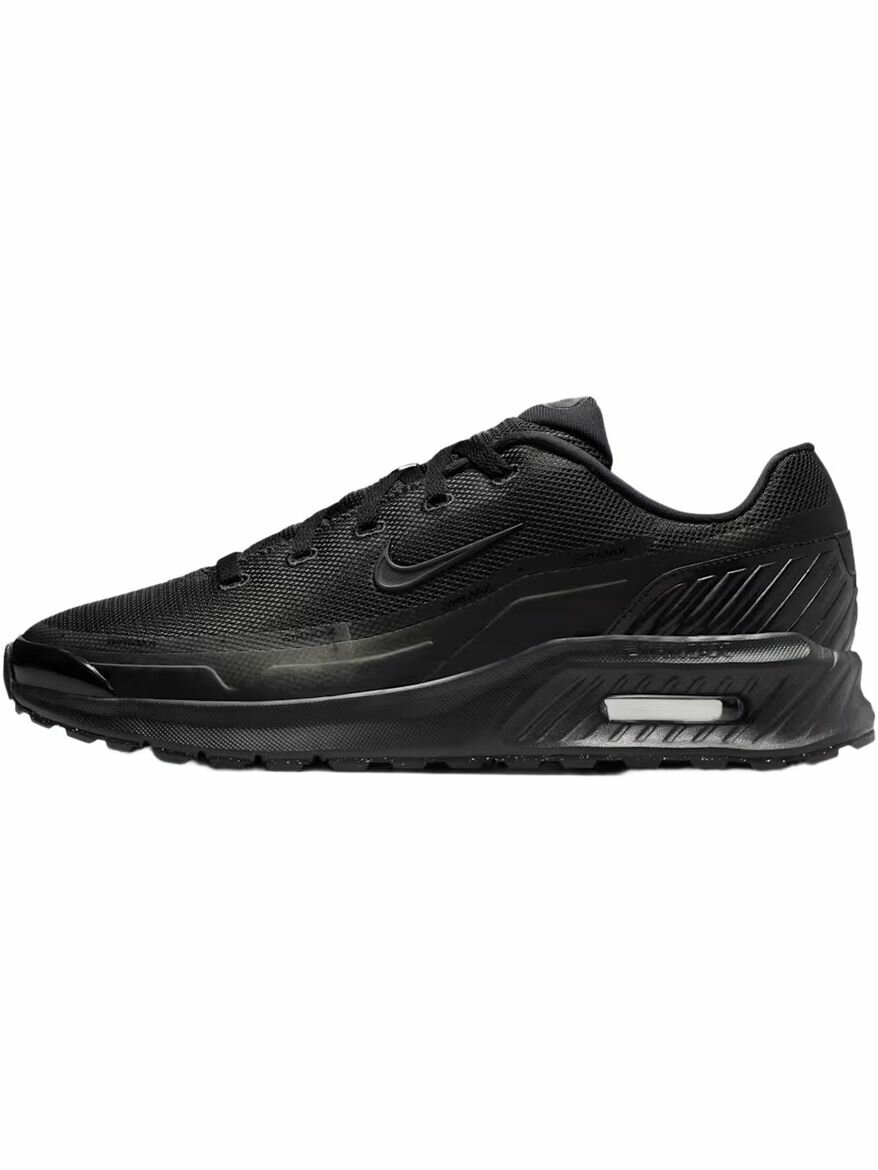 Кроссовки Air Max Bia