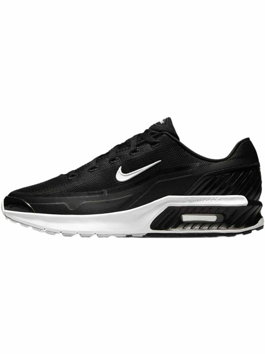 Кроссовки Air Max Bia