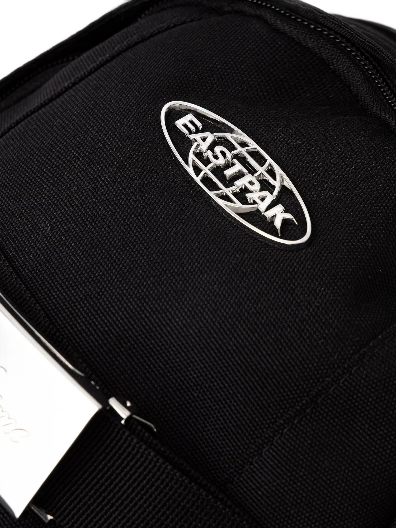 Сумка EASTPAK X Dime Getter logo-plaque backpack — фото 1