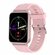 Смарт-часы BandRate Smart BRSTT10PP