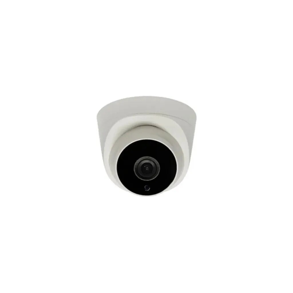 Камера видеонаблюдения IP TANTOS TSi-Eeco25FP, 1920х1080 pix, 2.8 мм, белый [00-00122952]