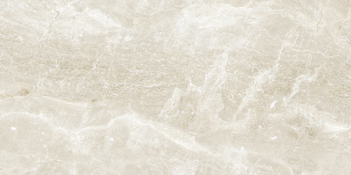 Керамогранит Azteca Pav. Fontana Lux Cream 923805 60x120 см